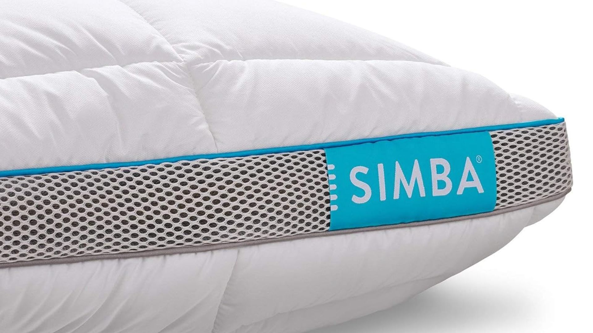 The 8 best cooling pillows for 2024, tried and tested by us | Woman & Home