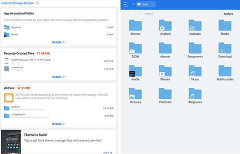 Best Amazon Fire Apps | Laptop Mag