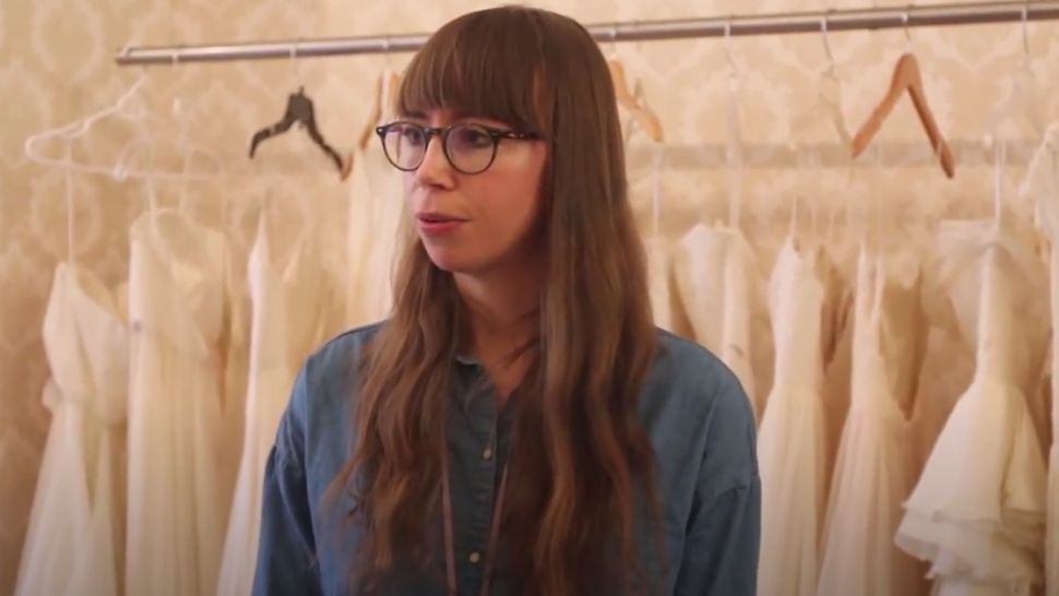 7 Project Runway Designers Who Went On To Have Even Bigger Careers ...