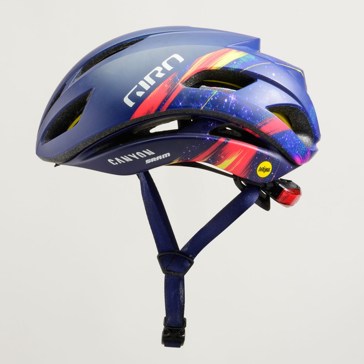 Best aero helmets of 2024 - the fastest bike helmets available ...