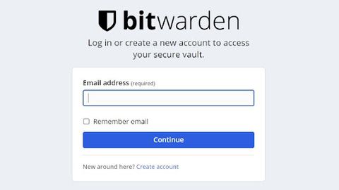 How to export LastPass passwords to Bitwarden | TechRadar