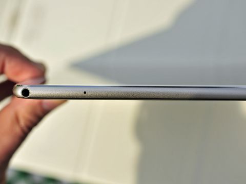 Huawei MateBook Review | Windows Central