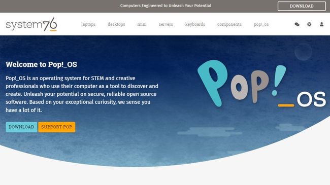 Les meilleures distributions Linux 2025 | TechRadar