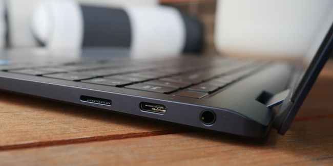 Samsung Galaxy Book Pro 360 review: In a class of its own | Laptop Mag