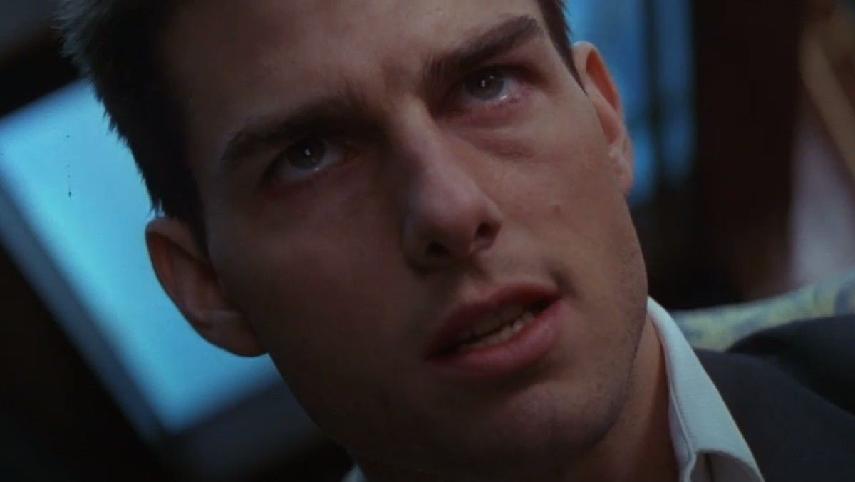 Screw: Channel 4, cast, release date, guide, first look | What to Watch