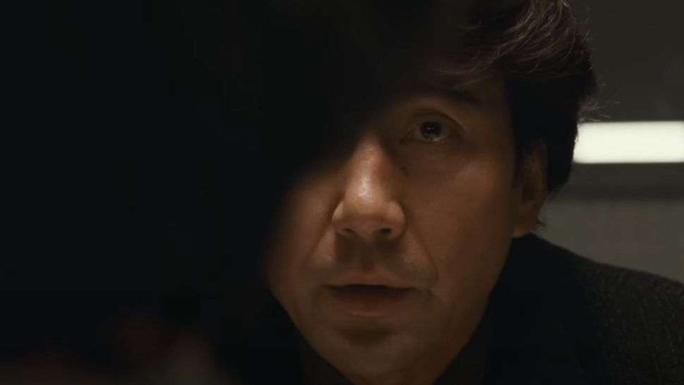 The Best Japanese Horror Movies And How To Watch Them | Cinemablend