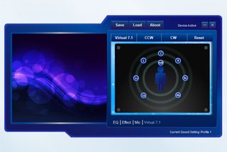 Velocilinx Boudica Gaming Headset Review: A Swing and a Miss | Tom's ...