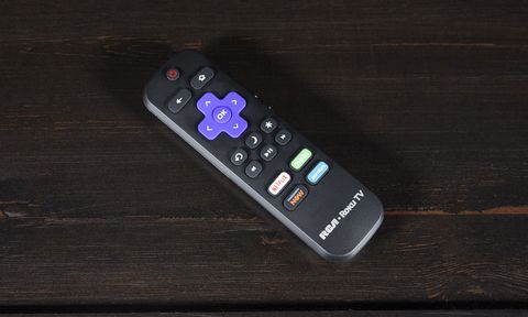 RCA 65-inch Roku 4K TV - Full Review and Benchmarks | Tom's Guide