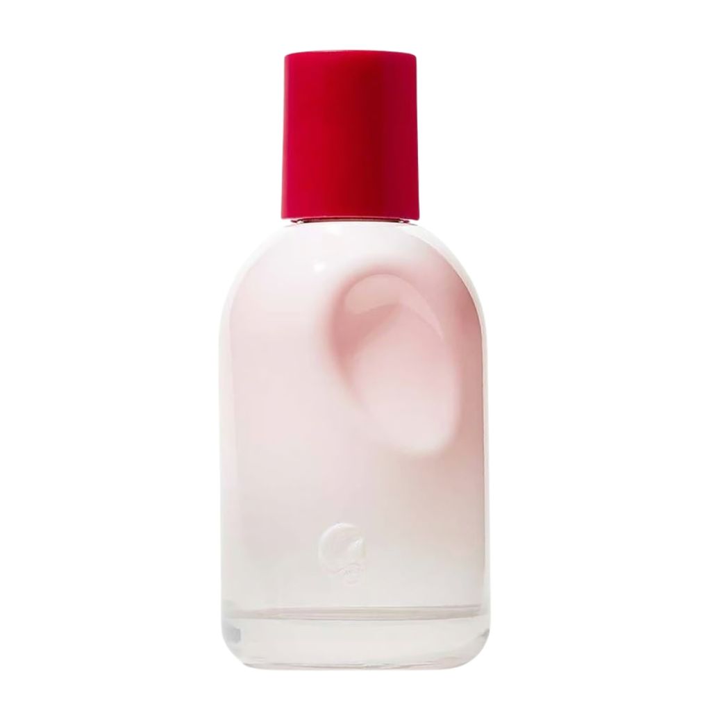 Milk perfume is trending for SS24, here are our best 9 picks | Woman & Home