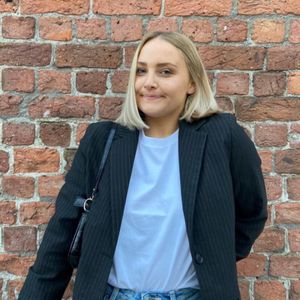 What is lagree? Plus, why this new workout could be for you | Woman & Home