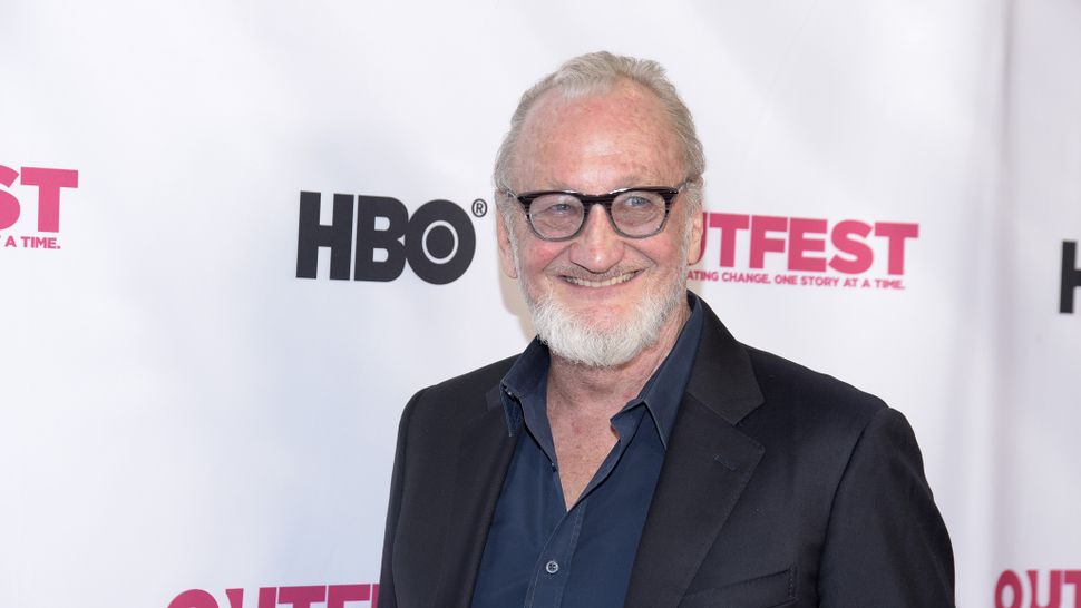 Robert Englund — things you didn’t know about the actor | What to Watch