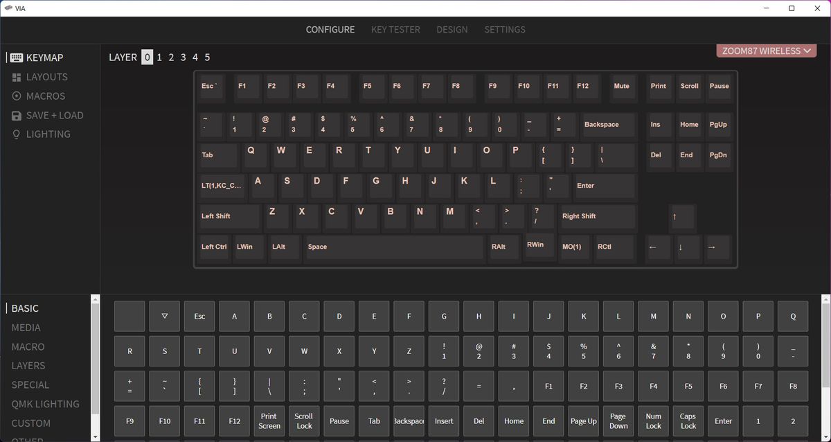 Meletrix Zoom TKL Essential Edition Review: A New Standard for Entry ...