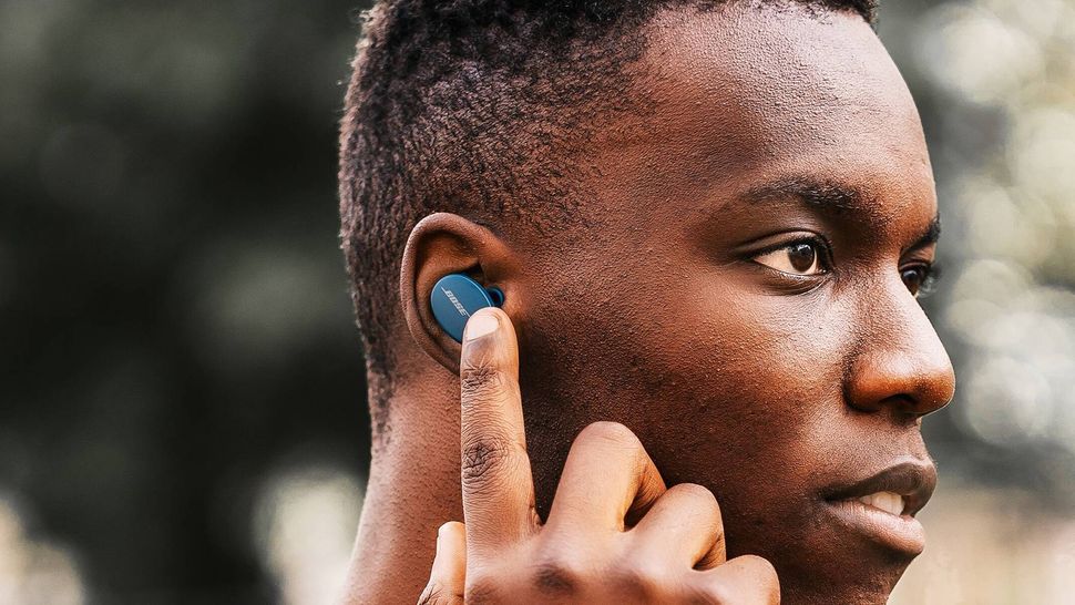 Bose Sport Earbuds release date, price, specs and features | Tom's Guide