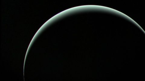 Uranus by 2049: Here's why scientists want NASA to send a flagship ...