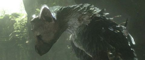 Rumor: Ico Creator Leaves Sony | Cinemablend