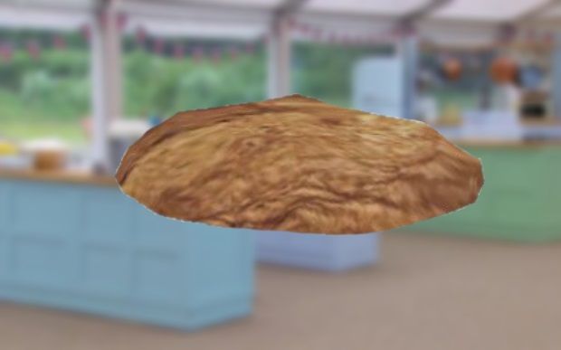 The rise of videogame bread | PC Gamer