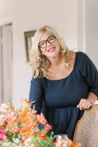 Expert advice for when to plant black-eyed Susan seeds