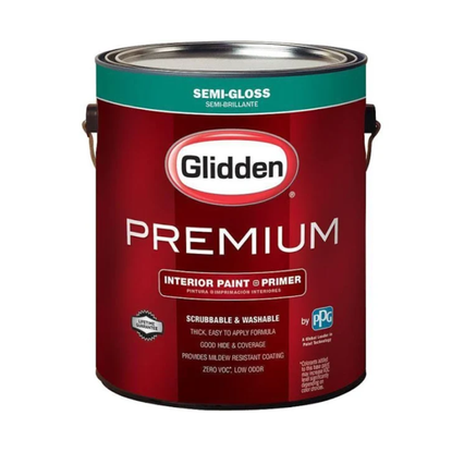 What is the most durable paint finish? Experts weigh in | Livingetc