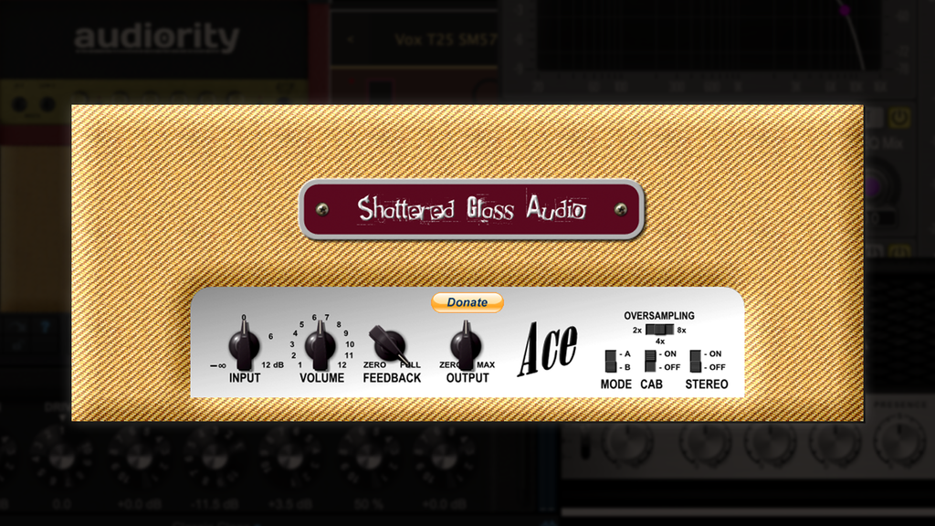 5 of the best free guitar amp simulator plugins | MusicRadar