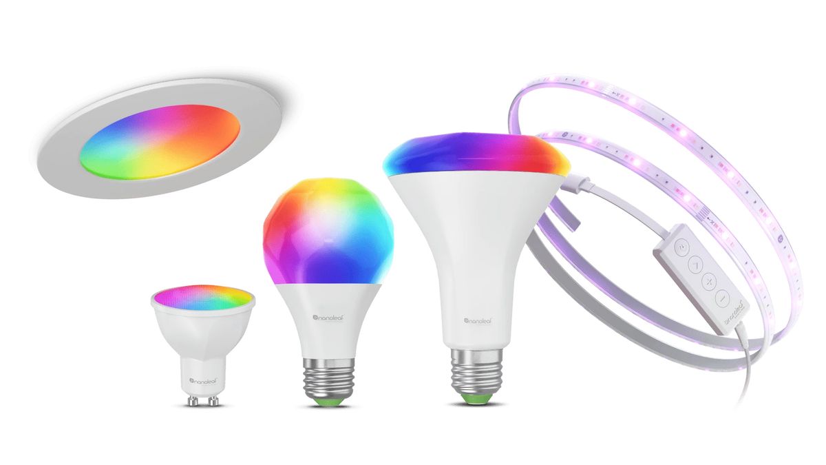 The best smart home devices with Matter support | iMore