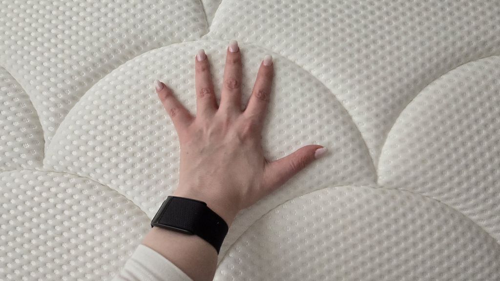 Best mattresses for college students, tested by experts | Tom's Guide