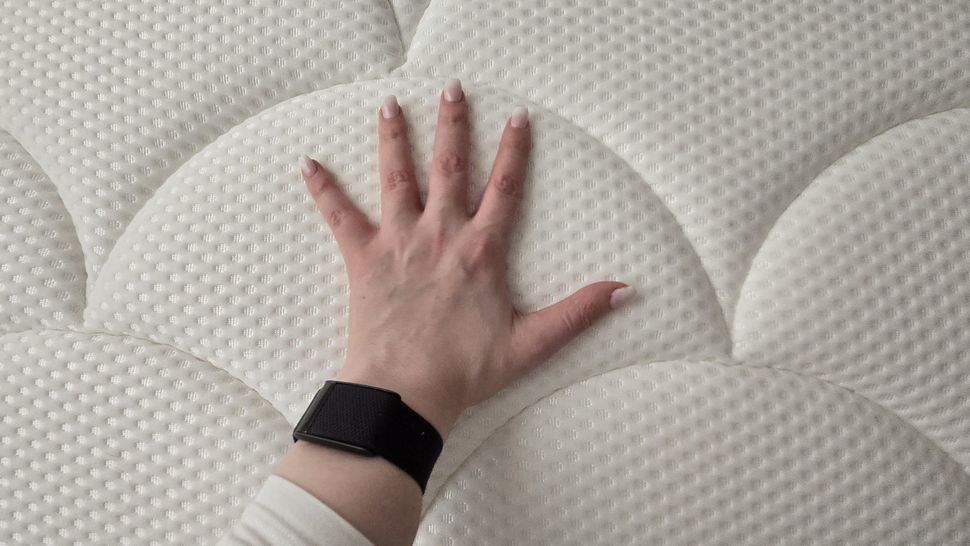 Best mattresses for college students, tested by experts | Tom's Guide