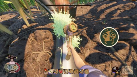 Best Grounded mutations: Tier list of all perks and effects | Windows ...