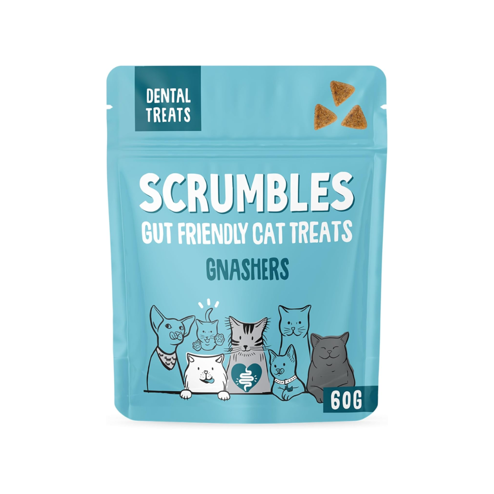 The 7 best cat treats, tested and approved by our own felines | PetsRadar