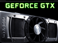 GeForce GTX 690 Review: Testing Nvidia's Sexiest Graphics Card | Tom's ...