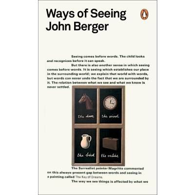 The best art books: From concept art to art history | Creative Bloq