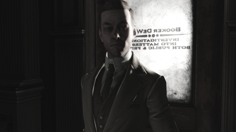 BioShock Infinite's ending explained: Answering all of Columbia's ...