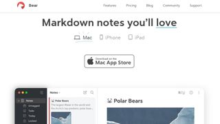 Best note-taking app of 2025 | TechRadar