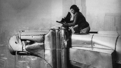 20 famous photographers you should follow on Instagram in 2025 ...