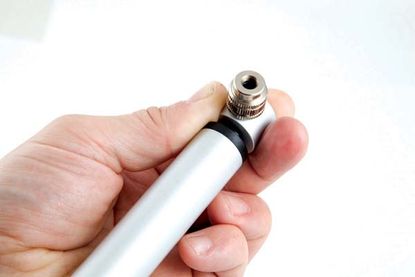 7 of the best: mini pumps | Cycling Weekly