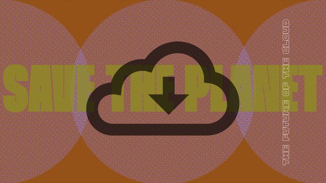 The future of laptops: What will they look like in 30 years time ...