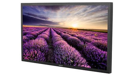 Peerless-AV Unveils UltraView Outdoor TVs | TV Tech