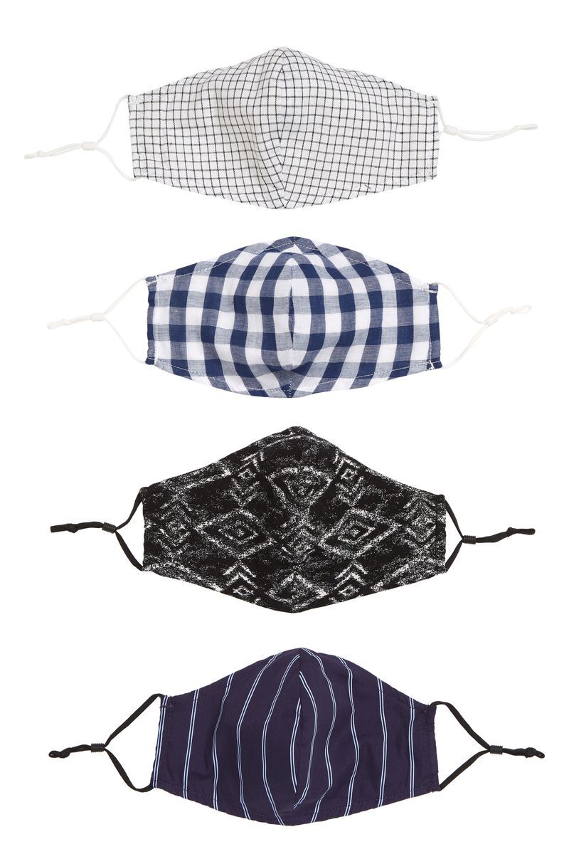 42 Best Breathable Face Masks 2023 | Lightweight Face Mask Picks ...