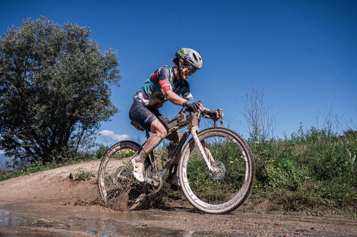 The Traka 360 and 200 contenders – Who will be battling for the podiums ...
