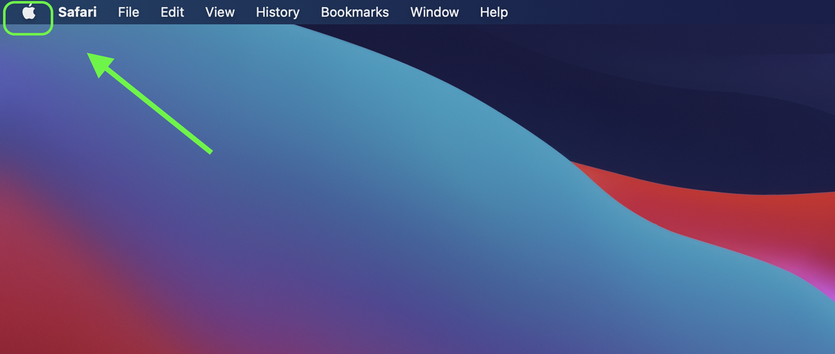 How to download and install macOS Monterey | Tom's Guide