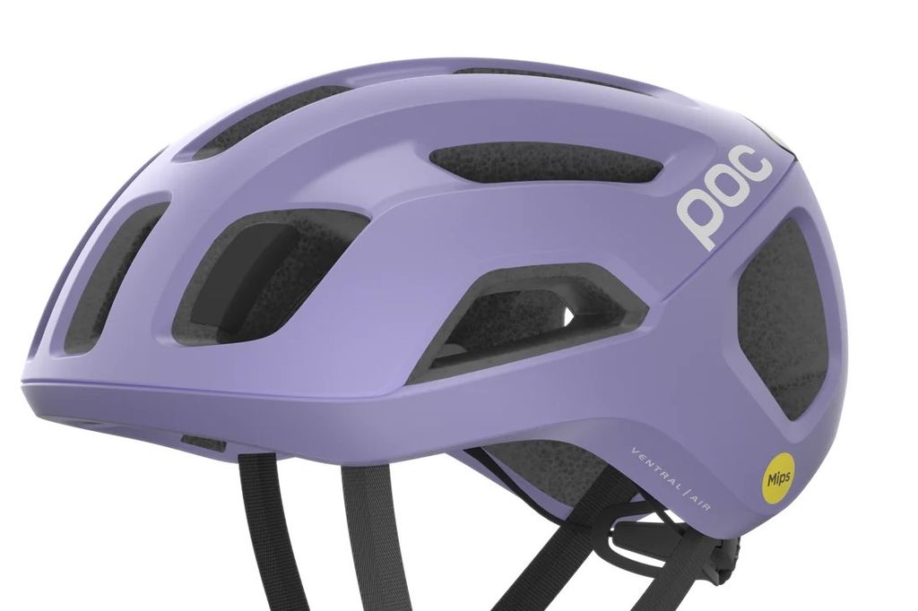 Best bike helmets for road cyclists 2023 | Cycling Weekly