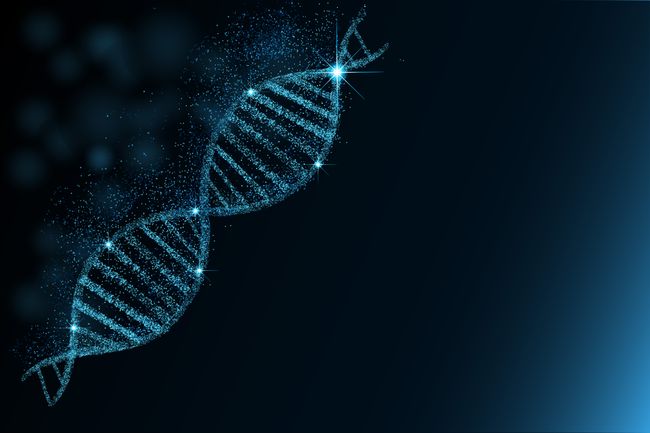 There's a Good Chance Your Relatives' DNA Is Online. That Means People ...