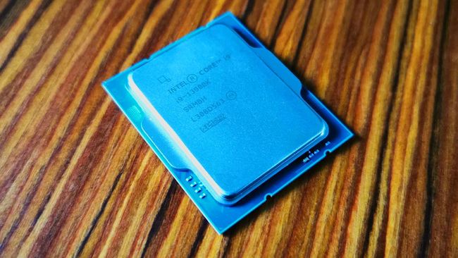 13th gen Intel Core i9-13900K review: “I can’t see myself craving ...