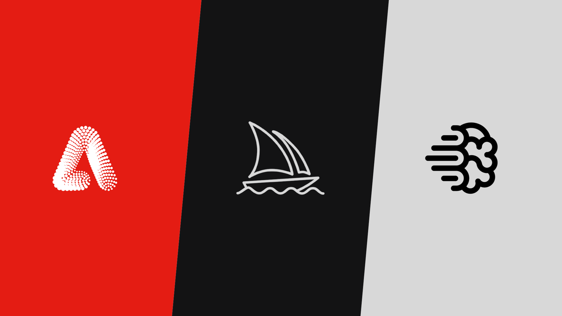 Best AI image generators of 2025 | Tom's Guide