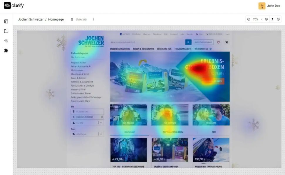 6 of the best AI plugins for creatives | Creative Bloq