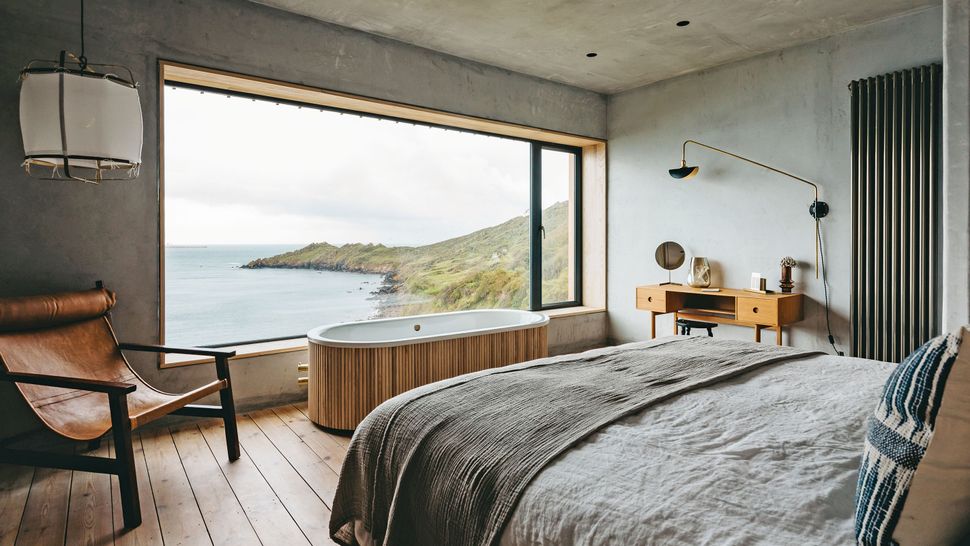 These large window ideas will enhance your home inside and out ...