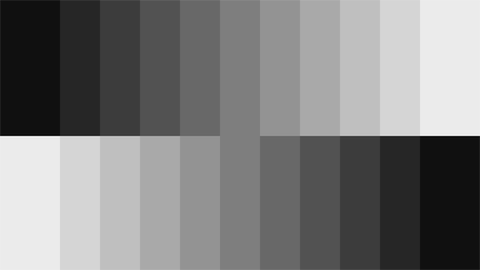 What Is Grayscale? A Basic Definition | Tom's Hardware