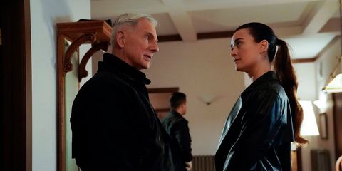 10 Shows You Should Stream If You Like Chicago P.D. | Cinemablend