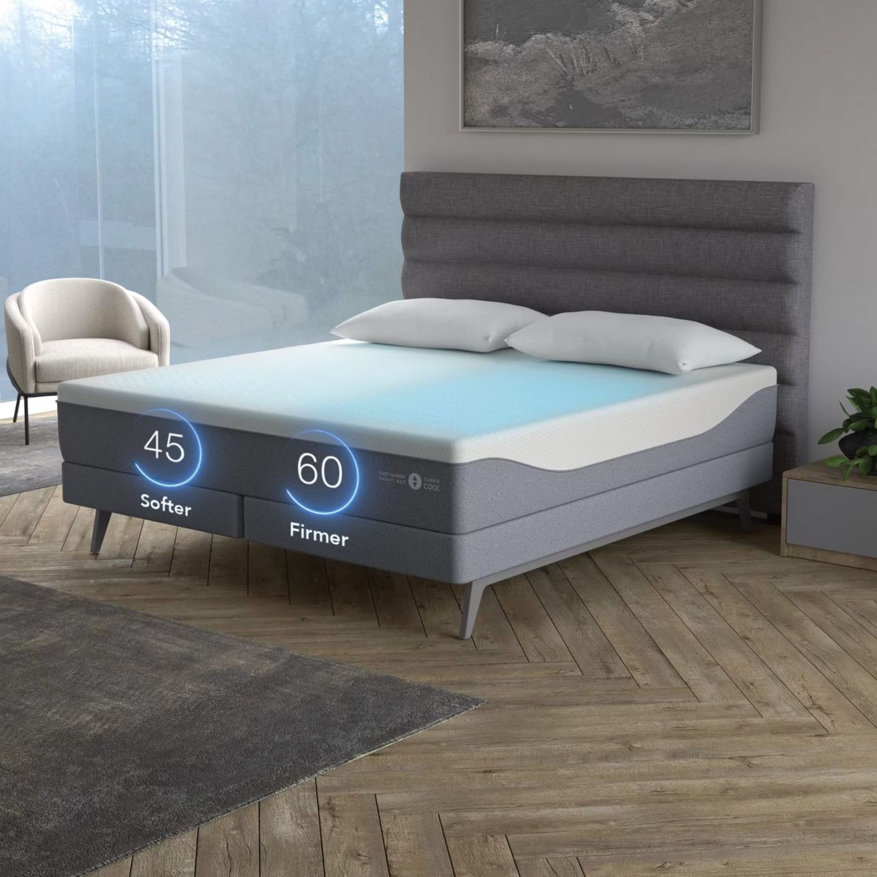 Everything I'm adding to cart from the Sleep Number sales | Homes and ...