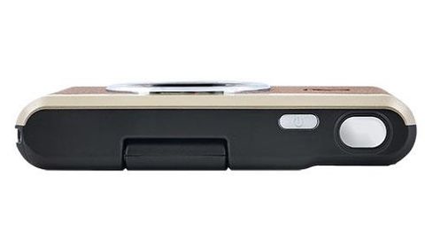 Is this Kodak's next best-selling compact camera? Pixpro C1 makes bid ...