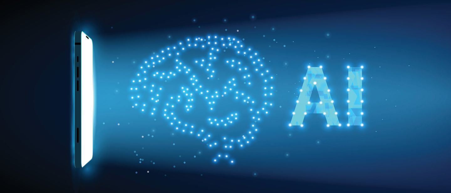 From hyper-personal assistants to mind-reading tech — this is how AI ...
